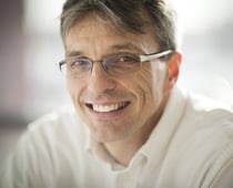 10 NOC Performance Benchmarks You Should Be Hitting