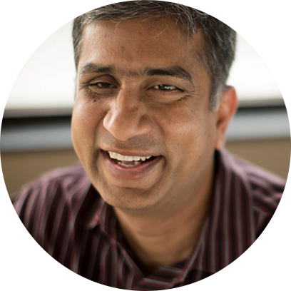 Leadership | INOC Network Operations Center