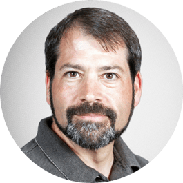 The Definitive Guide to Enterprise Network Management in 2024