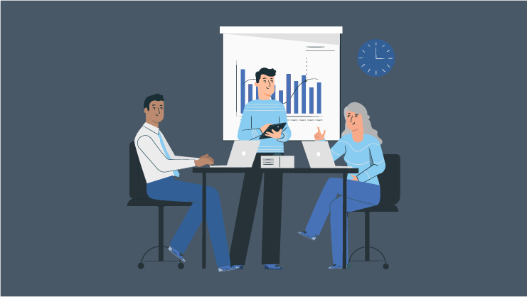 What is MTTR? Incident Metrics Explained (MTBF, MTTF, MTTA)