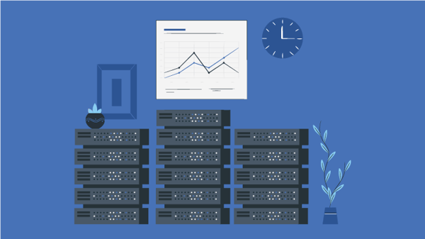 How to Build and Manage an Effective NOC Team