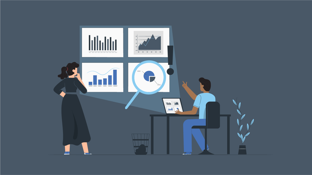 Mean Time to Resolution (MTTR) Explained: How to Measure & Improve It