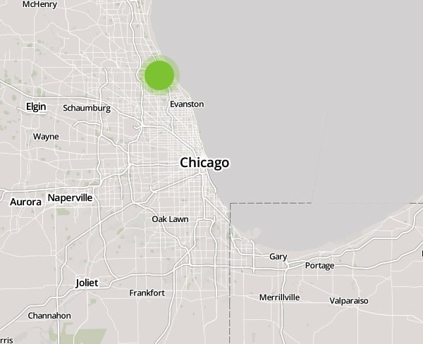 INOC Locations - INOC Outsourced NOC Solutions