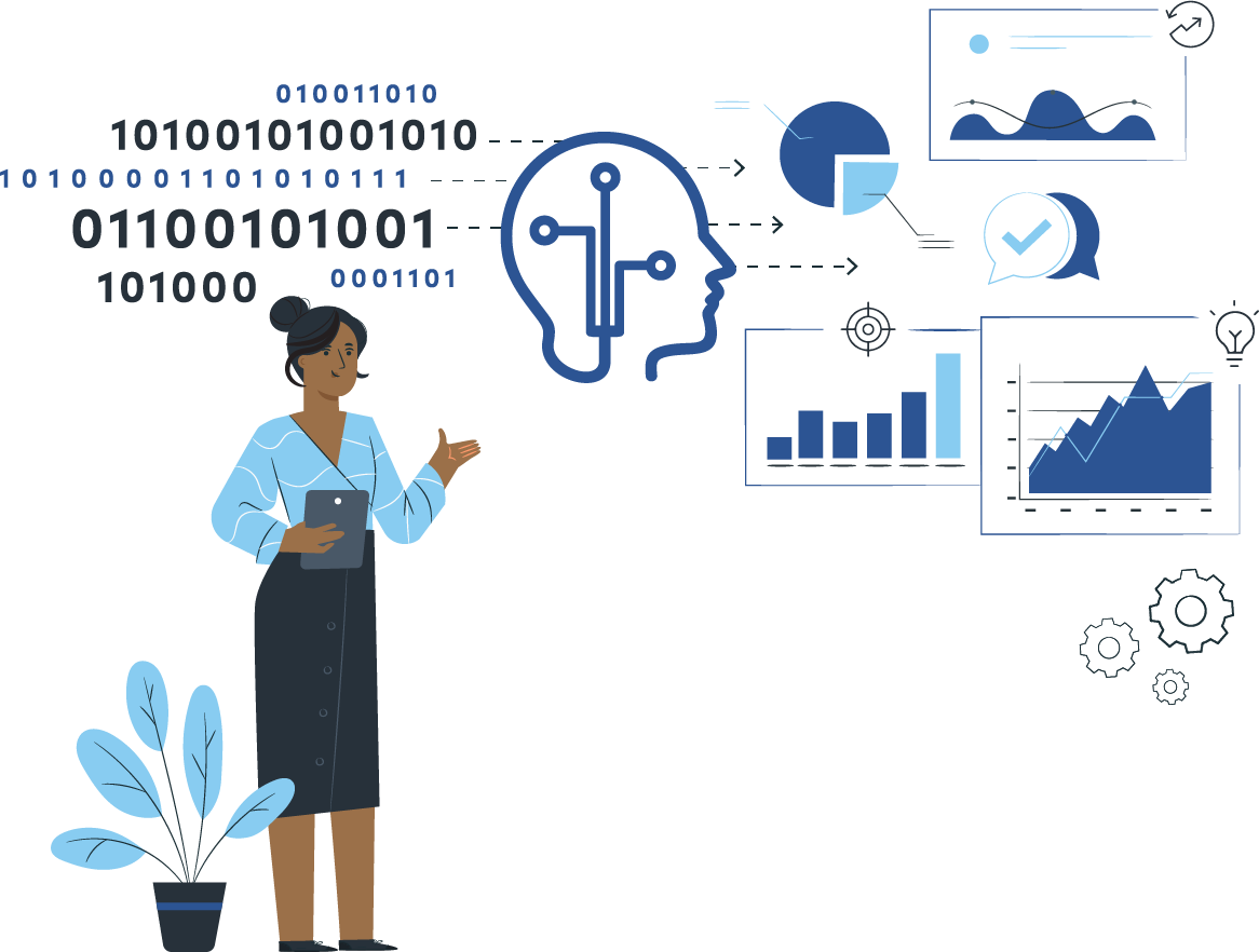 A Brief Introduction to INOC | INOC Network Operations Center