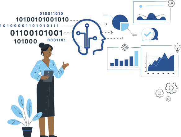 A Brief Introduction to INOC | INOC Network Operations Center
