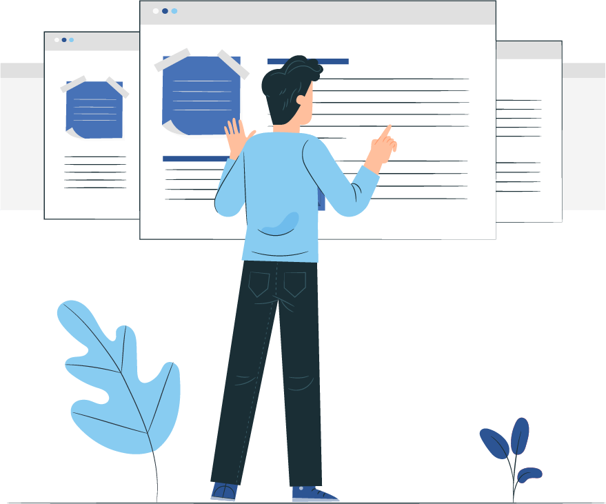 INOC Service Pricing | INOC Network Operations Center