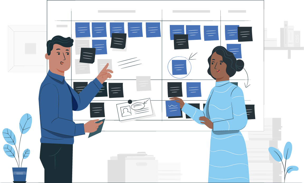 INOC Service Pricing | INOC Network Operations Center