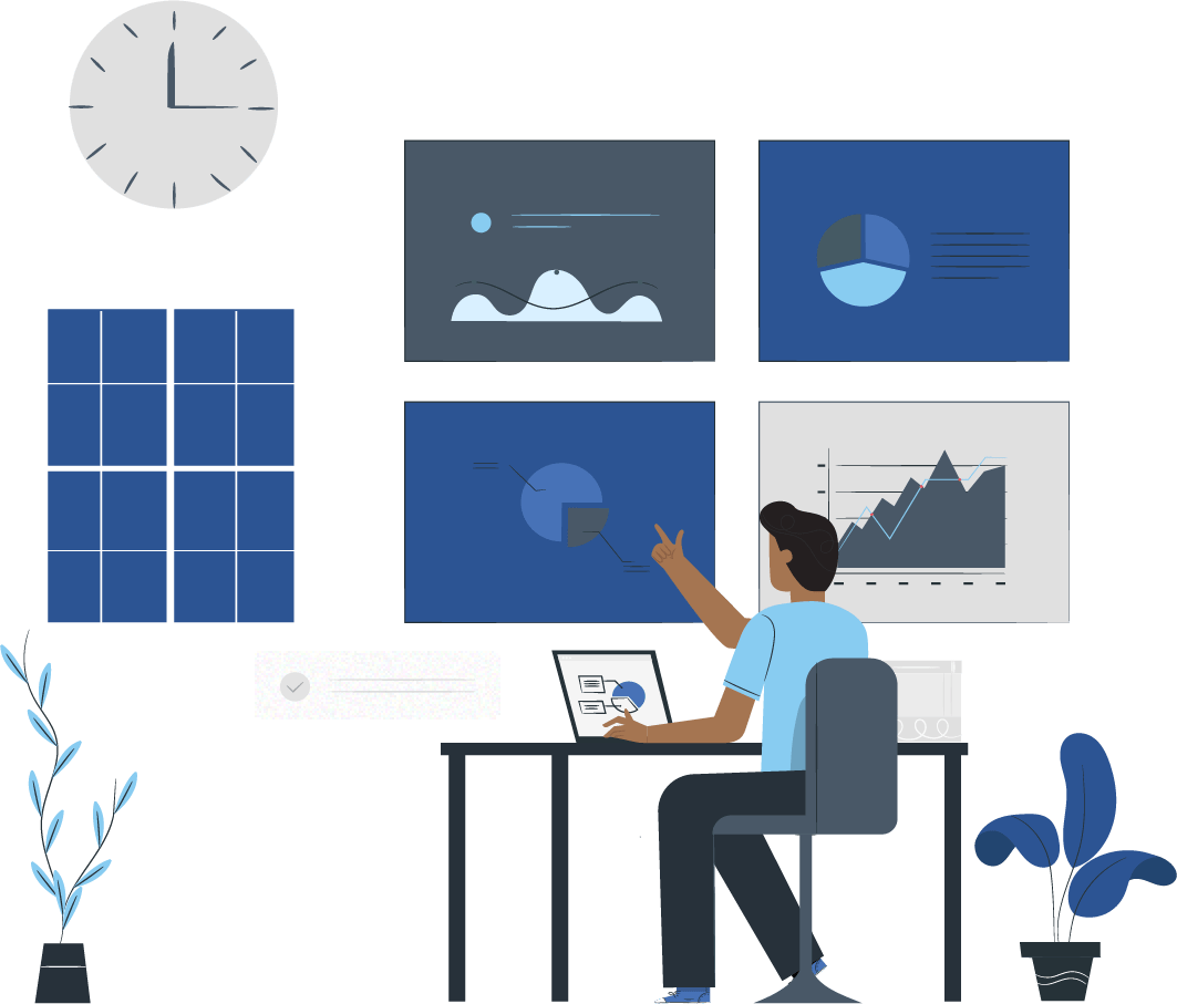A Brief Introduction to INOC | INOC Network Operations Center