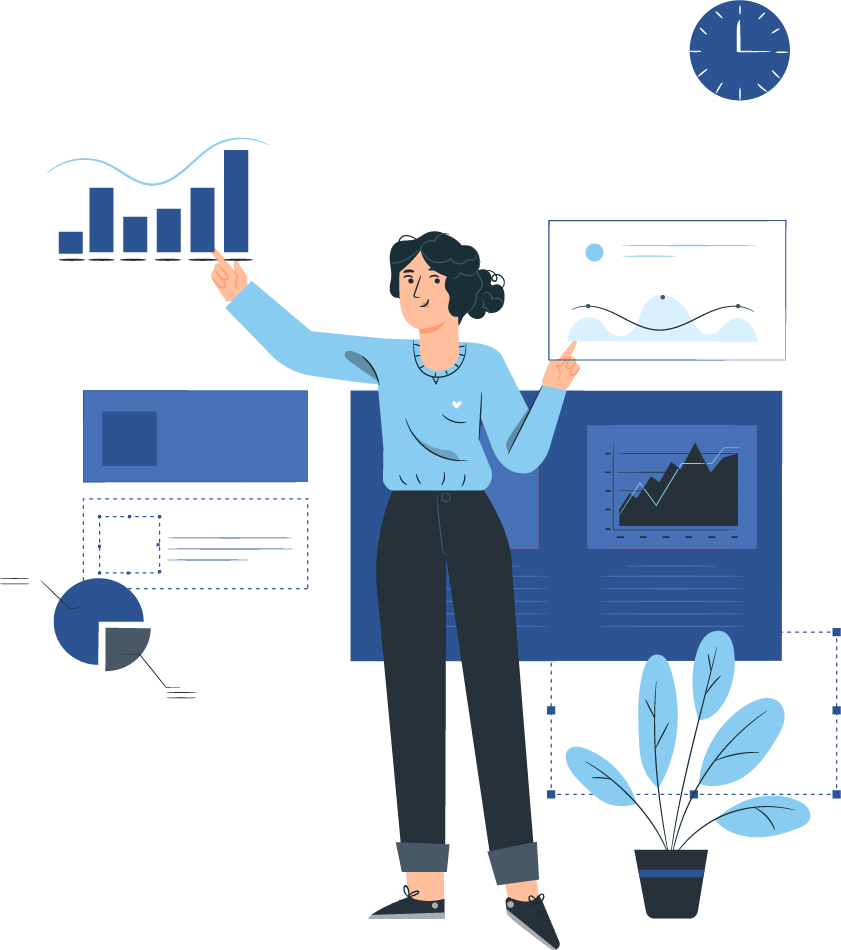 Operations & Tools Integration | INOC Network Operations Center