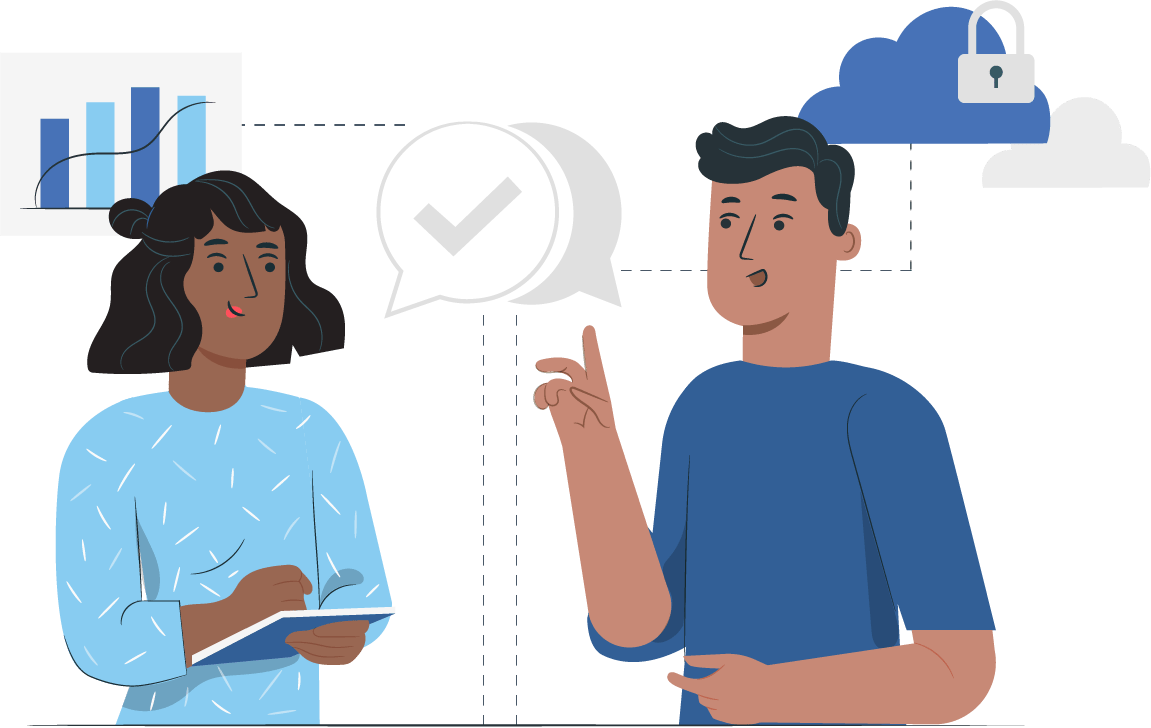 MSP NOC Services
