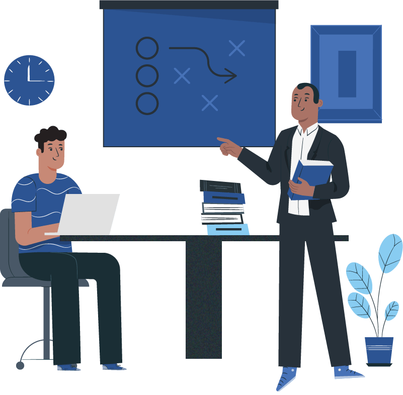 NOC Runbooks | INOC Network Operations Center