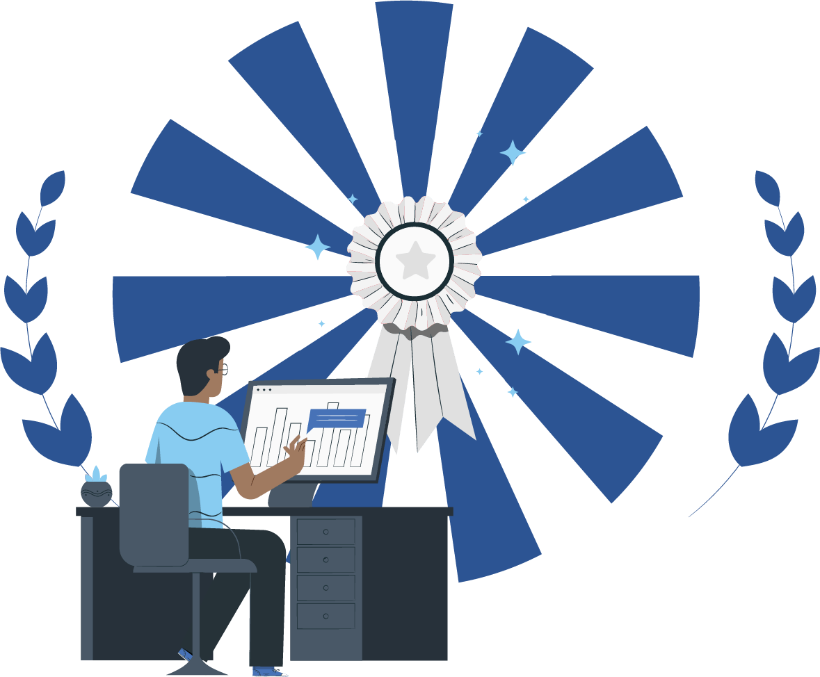 Certifications | INOC Network Operations Center