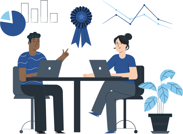 NOC Services | INOC Network Operations Center