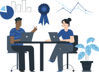 What Are Network Operations Center (NOC) Services? (2026)