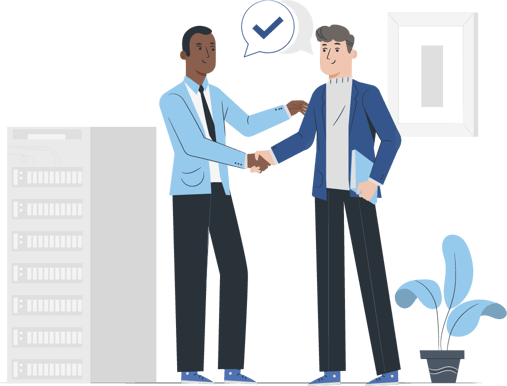 INOC Service Pricing | INOC Network Operations Center