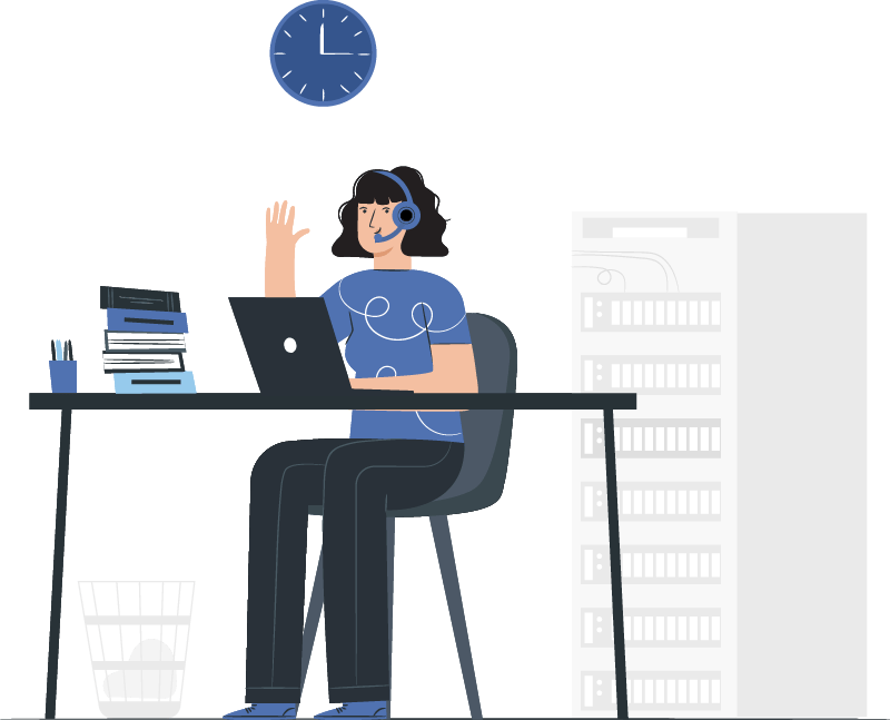 Careers | INOC Network Operations Center