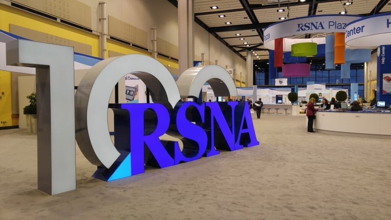 The Best NOC Tools and Software (2024): An Expert Guide