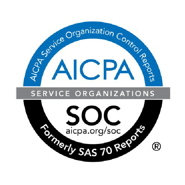Certifications | INOC Network Operations Center