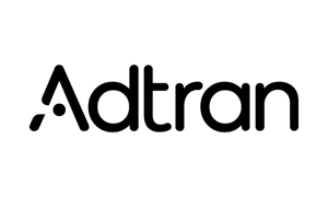 A Brief Introduction to INOC | INOC Network Operations Center