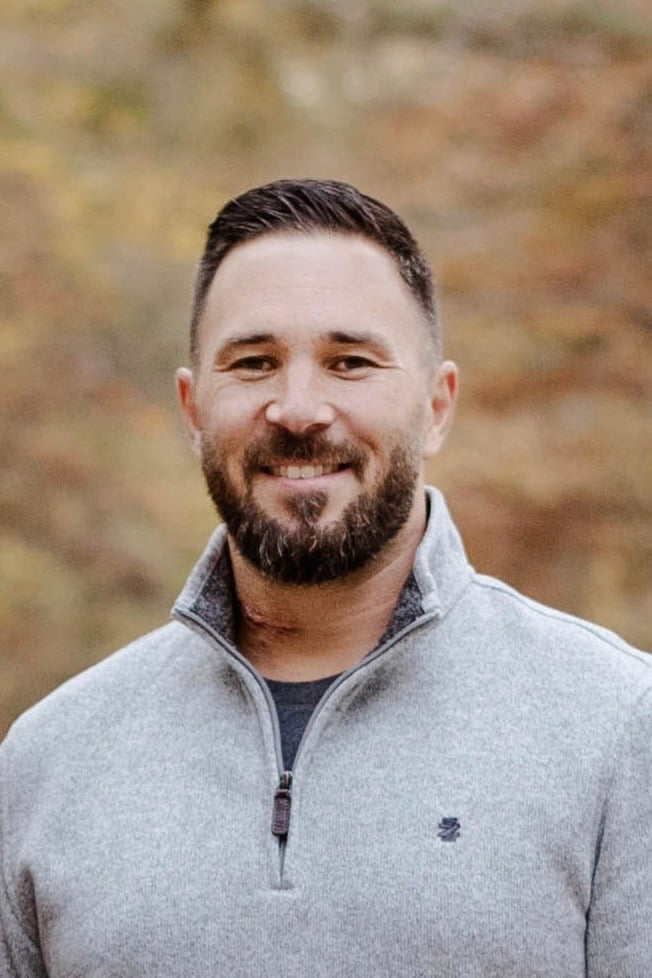 The Best NOC Tools and Software (2025): An Expert Guide