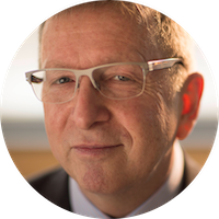 NOC Services for MSPs: A Complete Guide (2024)