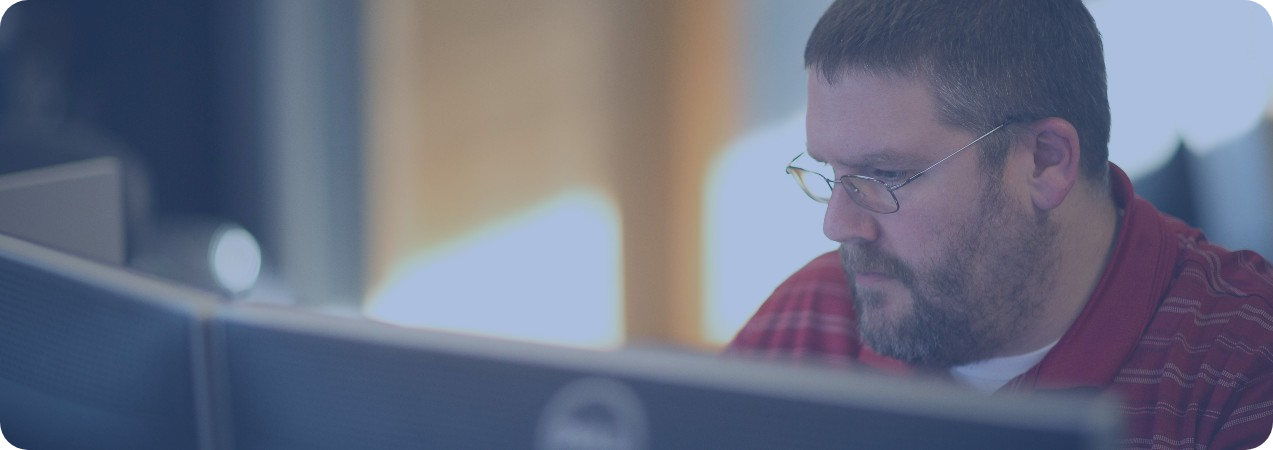 What is a Network Operations Center (NOC)?