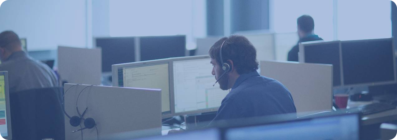 Enterprise Network Performance Monitoring in 2024: Best Practices