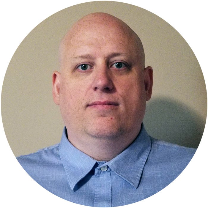 The Best NOC Tools and Software (2025): An Expert Guide