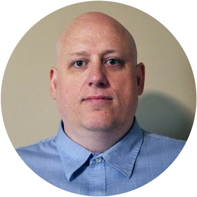 Enterprise Network Performance Monitoring in 2025: Best Practices