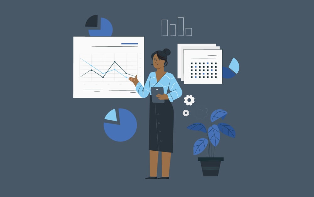 ITIL CSI: A Complete Guide and Checklist for IT Support