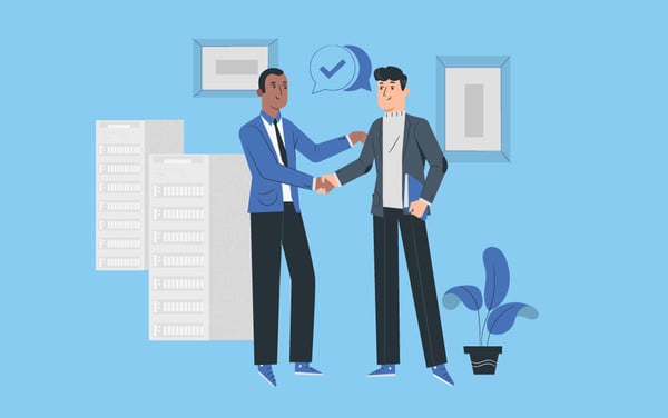 INOC Blog | Resource Library - INOC Network Operations Center