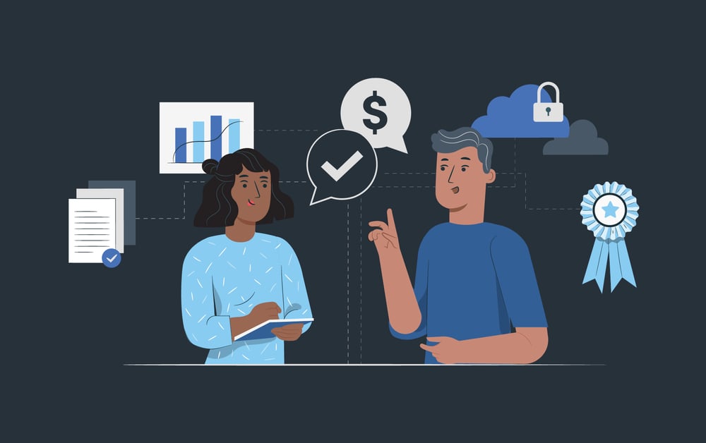 NOC Service Level Reporting: Basics, Best Practices and Examples