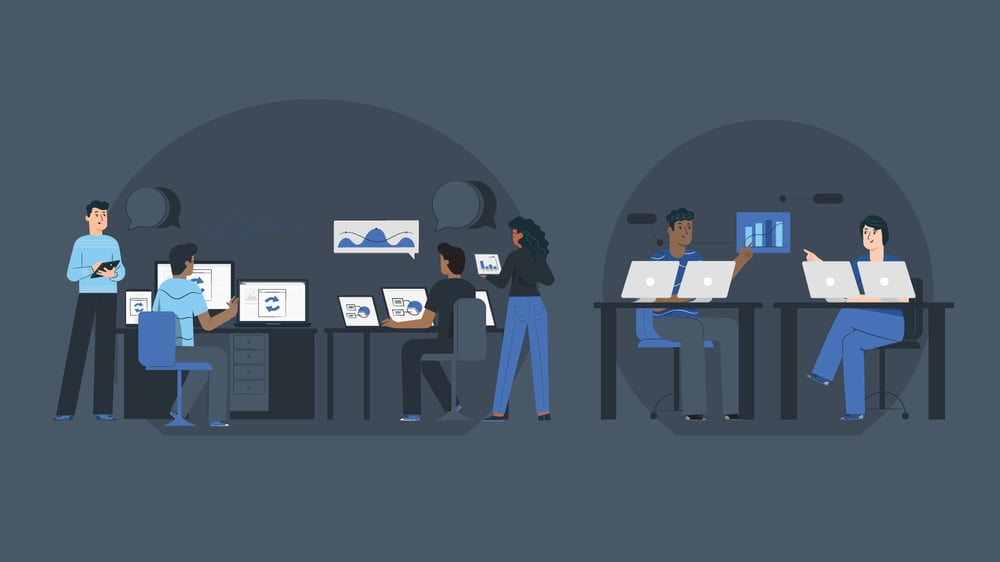 Incident Management: The Foundation of a Successful NOC