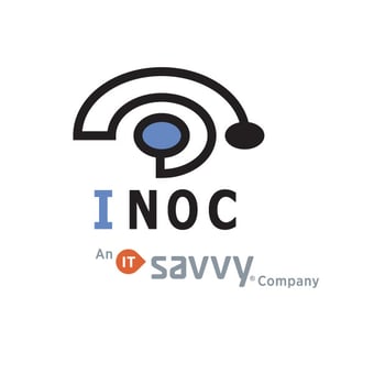 How Change Management Mitigates Risk in Technology Support