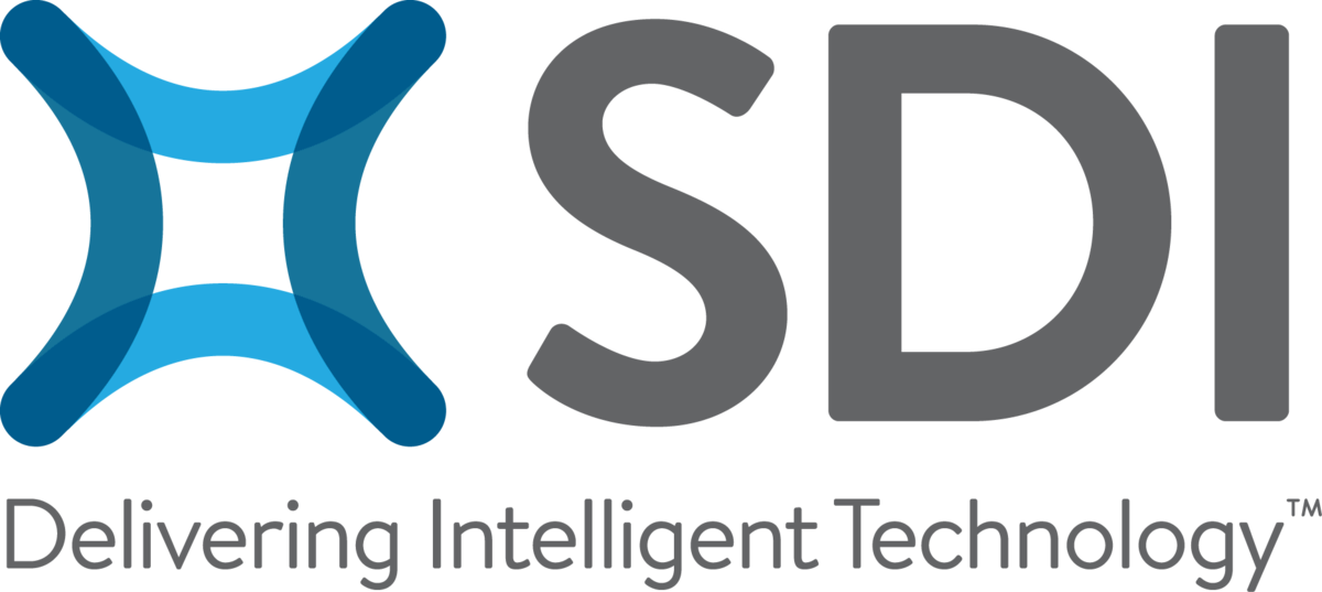 A Practical Guide to Running an Effective NOC