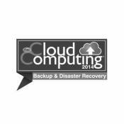 24x7 Outsourced NOC Services | Monitoring & Operation - INOC Network ...