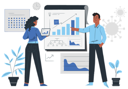 Service Level Management Explained: Basics and Best Practices (2023)