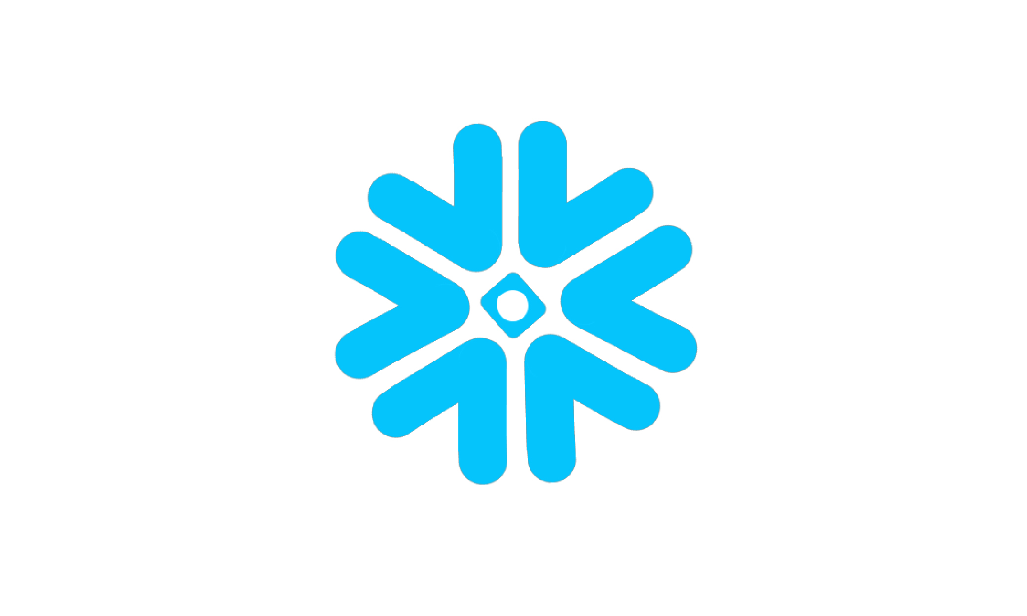 INOC VISION Partner Program | White-Label NOC Service for MSPs | INOC